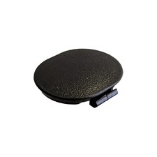 Front Bumper Grille Complete RG Colorado Z71 Red Genuine Holden ...