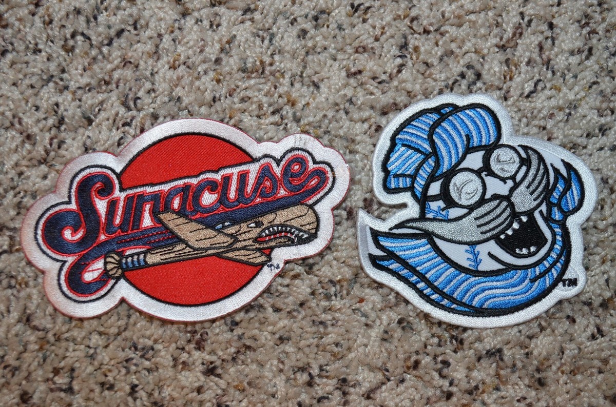 Okemos Chiefs Baseball Syracuse Syracuse Mets Announce 2023 Coaching