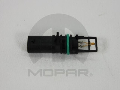 Mopar 05149182AB Air Charge Temperature Sensor-Temperature Sensor | eBay