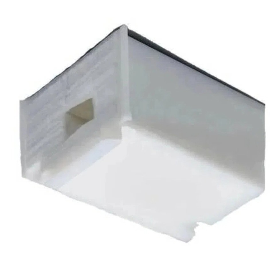 6sets Waste Ink Tank Fits For Epson L 5316 L 5298 L 5310 L 5190 L 5290 ...