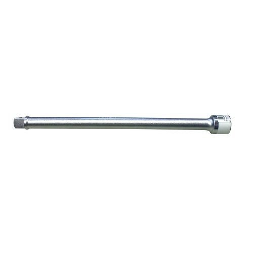 TONE Extension bar HPEX60-300 angle 19.0mm (3/4 ") Total length 300mm ...
