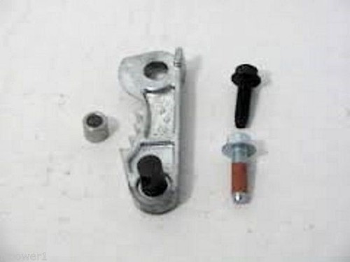 NEW GENUINE OEM HYDRO GEAR PART # 70391 & 70392 LEFT & RIGHT HAND BRAKE ...