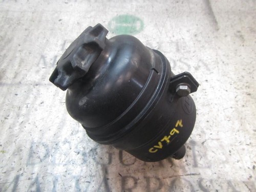 32416851217 DEPOSITO SERVO PARA BMW SERIE 3 BERLINA E90 2.0 16V DIESE ...