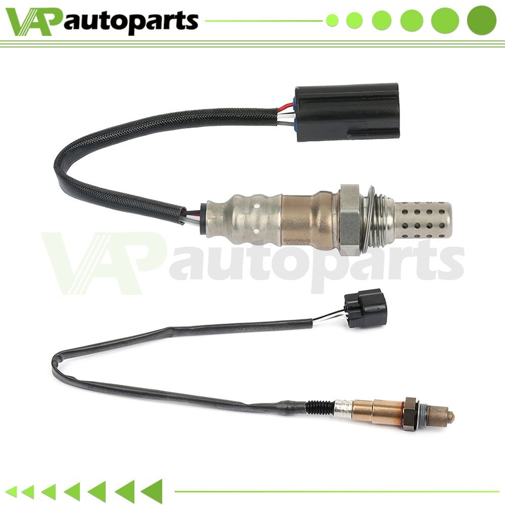 02 Oxygen O2 Sensor for 2005-2010 Kia Sportage 2.0L Upstream and ...