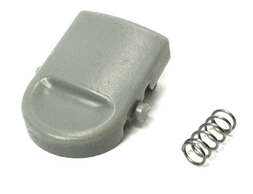 Hoover UH71251 UH71250 UH71230 TAB BUTTON LATCH for Lower Bottom Short ...