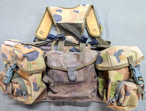 JB Military Antiques | eBay Stores