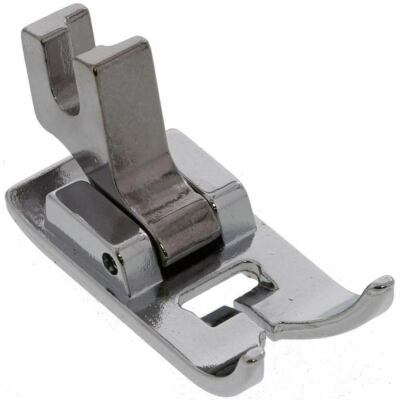 Gathering Presser Foot Fits Singer Low Shank Sewing Machine # 161659 | eBay