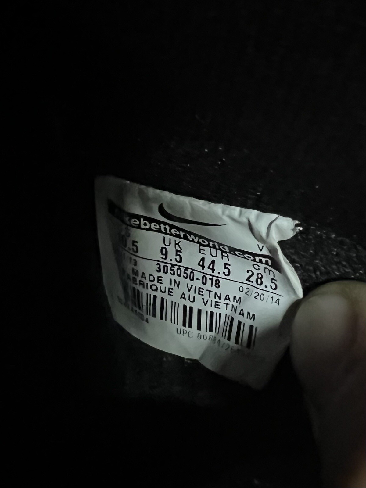 Size 10.5 - Nike SB Dunk High Pro Jpack 2014 for sale online | eBay