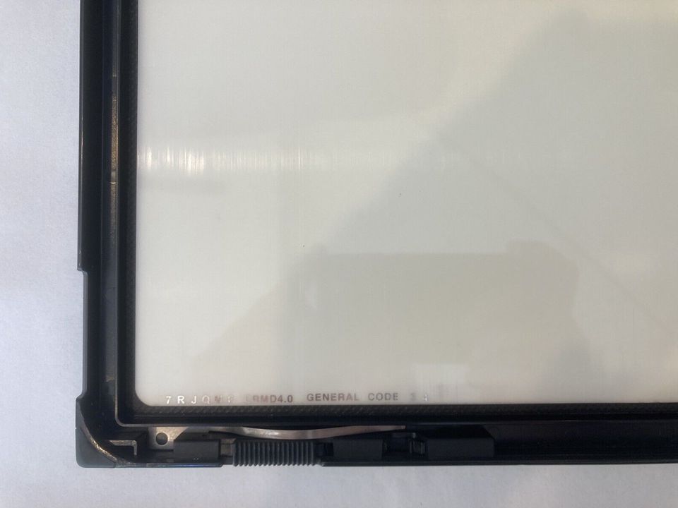 Agfa CRMD4.0 General 43x35cm Cassette -Imaging Plate- CR Models 25,35 ...