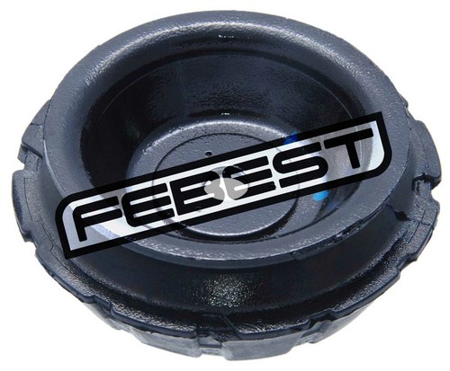 SZSS-SX4F Febest FRONT SHOCK ABSORBER MOUNTING 41710-71L01, 41710-79J01 ...
