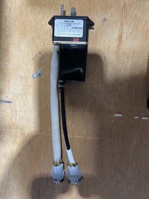 KA 51B SLAVING ACCESSORY P/N 071-1242-05 | eBay