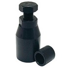 Motion Pro Motion Pro Flywheel Puller Ktm4-Stroke 08-0293 | eBay