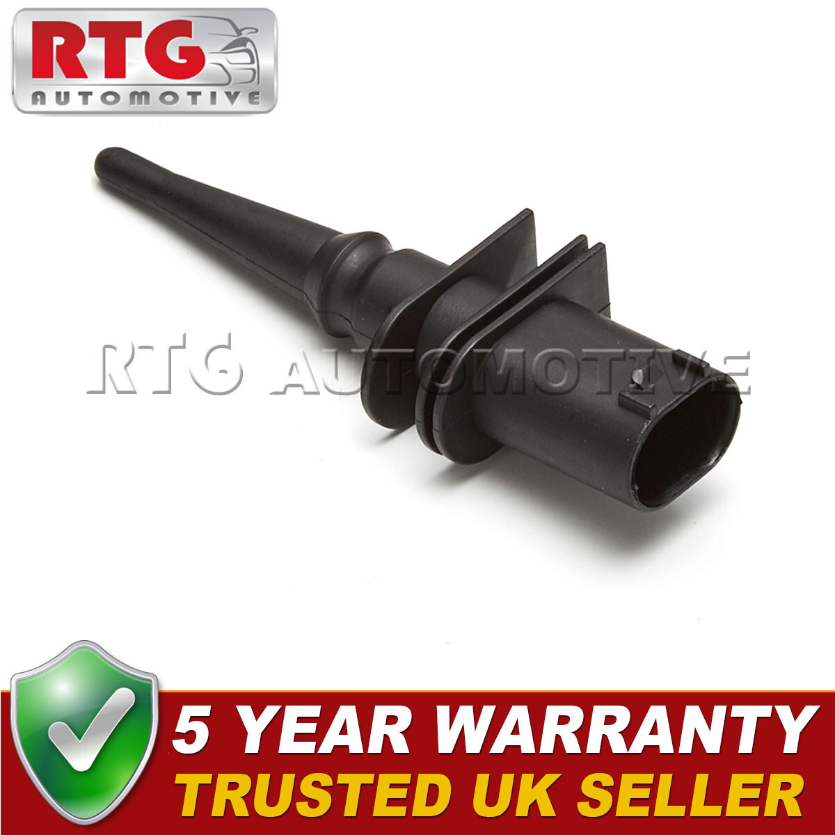 Bmw Outside Temperature Sensor Location Amazon.com: Outside Air