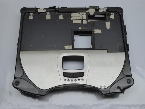 Panasonic Toughbook CF-28 Upper Body DFKM0409 #3613 | eBay