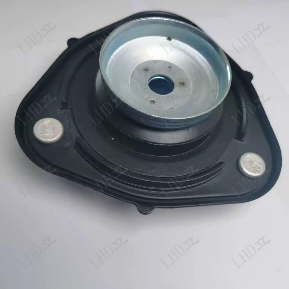 Suspension Strut Mount 48609-28050 For TOYOTA NOAH LITEACE/TOWNACE 2007 ...