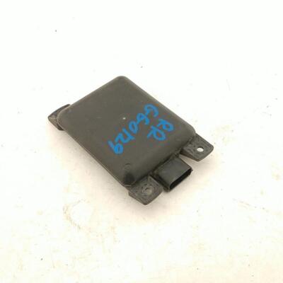 OEM XT5 84357945 Blind Spot Module Right | eBay
