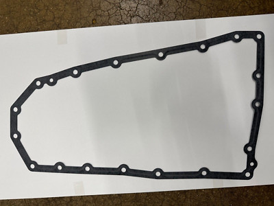 Nissan CVT Transmission Pan Gasket | 313971XF0D | Genuine OEM | Plastic