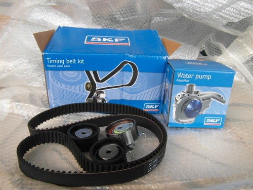 Holden Astra Timing Belt Kit | eBay