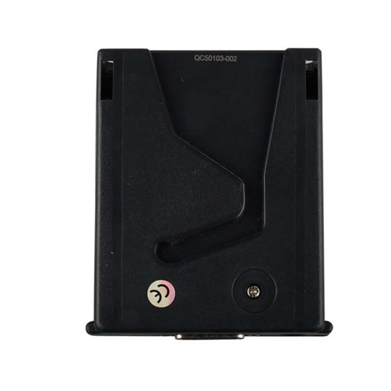 Code Car Diagnostic Scanner VCI Module for GM/AU Holden/SAAB/Opel New ...