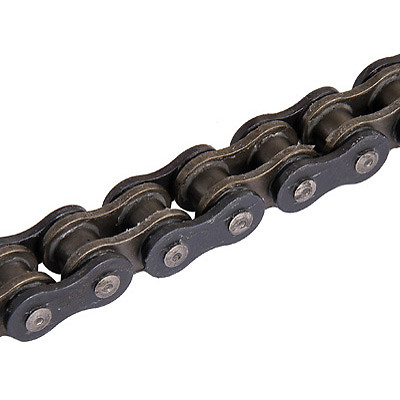 Primary Drive 520 ORH X-Ring Chain 520x114 for Beta 250 RR 2013-2018 | eBay
