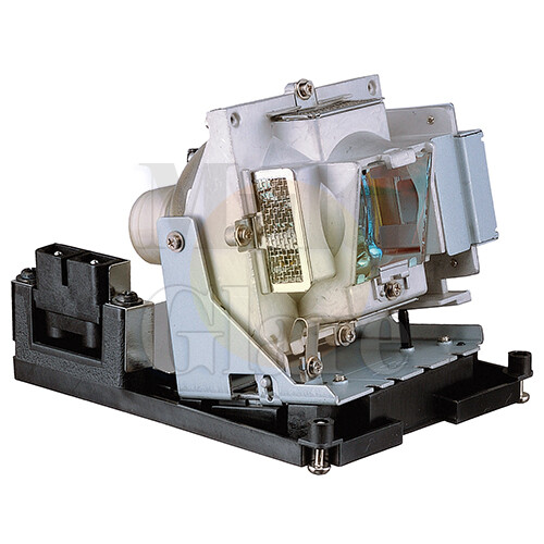 Genuine Projector Lamp Module for OPTOMA BL-FS300C | eBay Australia