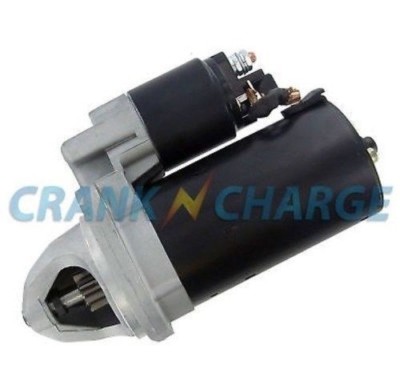 Starter fits John Deere Tractor 4120 4320 4520 4720 RE508922 | eBay