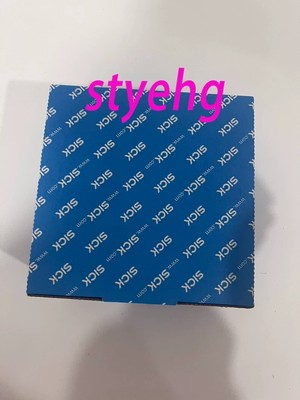 1PC Original Barcode Scanners CLV615-D2410 New Expedited Shipping Via DHL | eBay