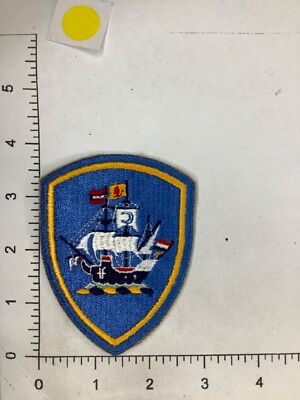 VINTAGE US ARMY NEW YORK NATIONAL GUARD PATCH | eBay