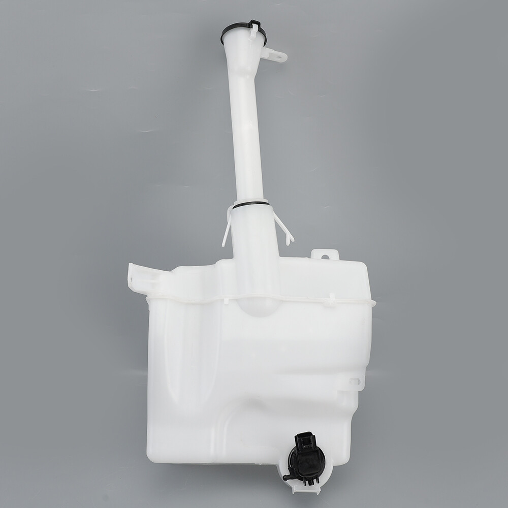For 14-19 Toyota Corolla 8531502520 Windshield Washer Reservoir Tank ...