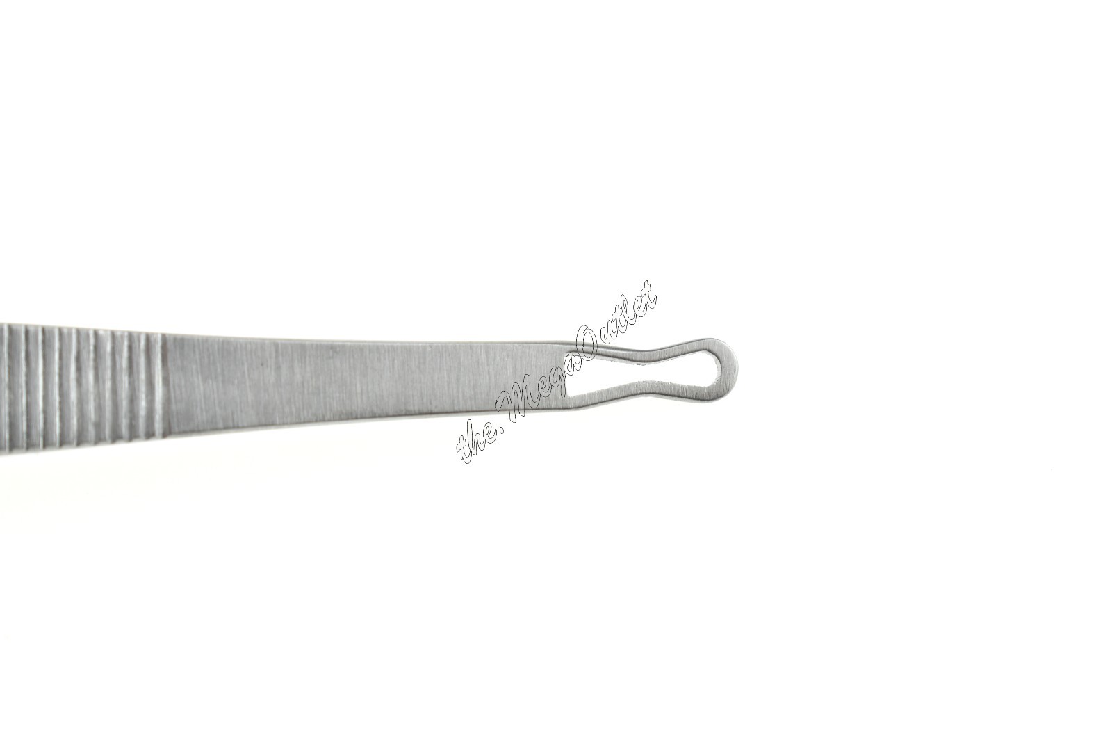 Like Miltex Schamberg Comedone Blackhead Whitehead Skincare Extractor 3 ...
