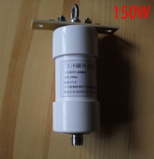 Diamond Bb6w HF 2 to 30mhz Antenna for sale online | eBay