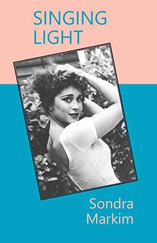 Singing Light: Becoming Me 9781946989086| eBay