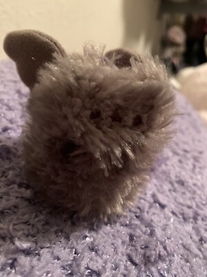 Blind Box Series 6 Pip Pegasus | eBay