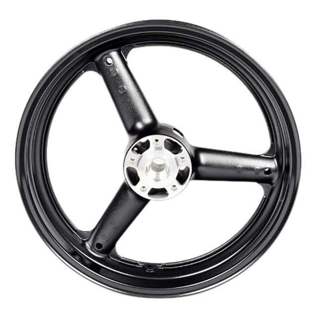 Suzuki Bandit Gsf600s GSF 600s Front Wheel Rim for sale online | eBay