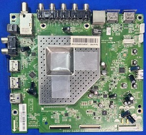 Five Star Electronics 2 | eBay Stores