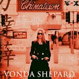 SHEPARD Vonda - Chinatown - CD Album | eBay