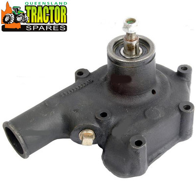 Chamberlain 306, C670, C6100, Countryman 6, 306, and 354 Water Pump ...