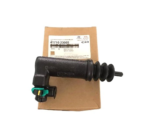 FREE🚀DHL 4171023005 Cylinder Assembly Clutch Release For Hyundai SONATA ...