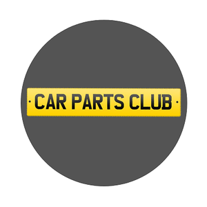 thecarpartsclub | eBay UK Stores