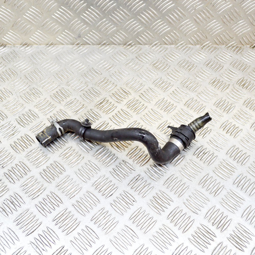 Tubo flessibile 31368537 liquido raffreddamento VOLVO XC90 MK2 D5 AWD ...