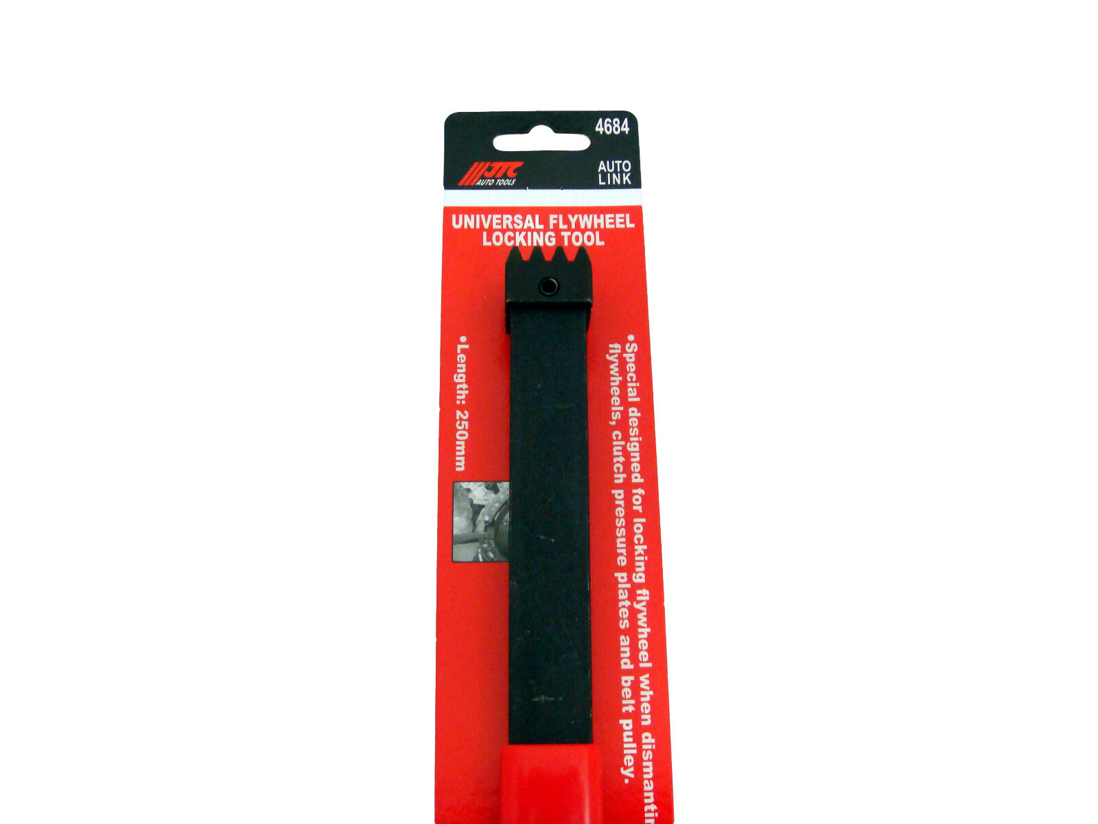 JTC-4684 UNIVERSAL FLYWHEEL LOCKING TOOL : 250MM | eBay