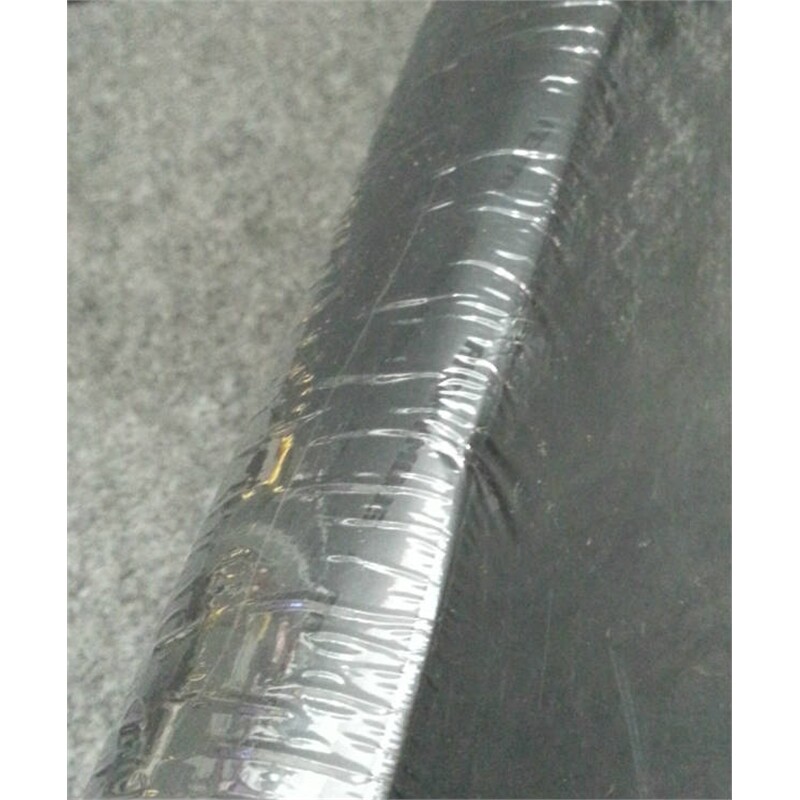 Wooting 60HE+ Lekker Linear 60 RGB Mechanical Gaming Keyboard Black | eBay