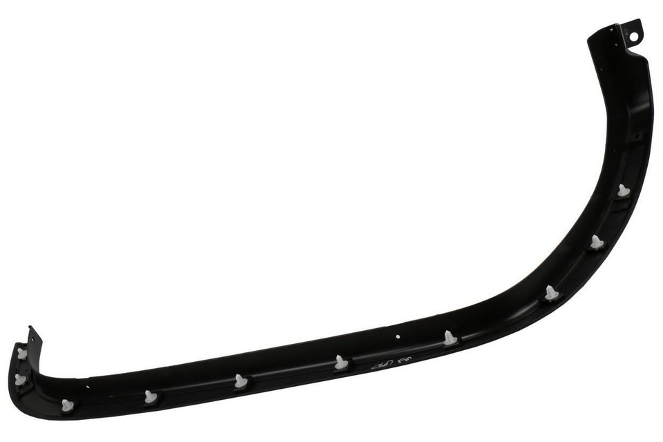 GM Genuine Parts 23217177 Wheel Arch Molding | eBay