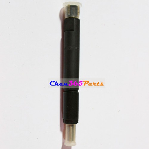 20483467 0432191345 Injector For Volvo EC290B EC240B BFM1013 D7D ...