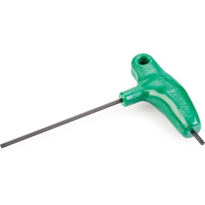 Park Tool PHT P-Handled Torx Allen Key Tool PHT-15 - T15 Free Shipping ...