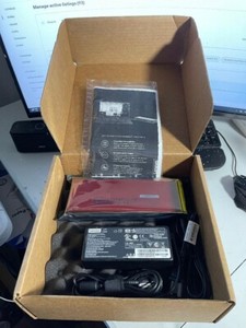 purpleshamrockuser | eBay Stores