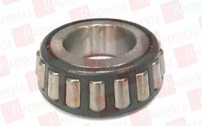 TIMKEN L44640 / L44640 (BRAND NEW) | eBay