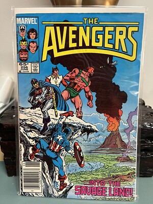 DC Comics & Marvel Comics BULK LOT All In Very Good Condition & Sleeved ...