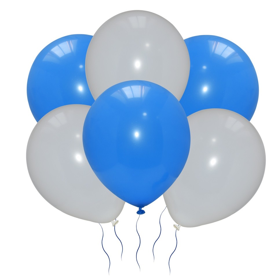 5"inch Small Round Latex Best Balloons Quality Standard ballon Colour ...