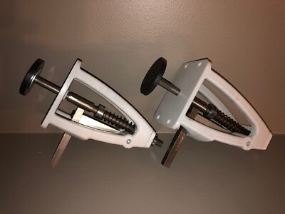 *NEW* Flyball box thruster launchers | eBay